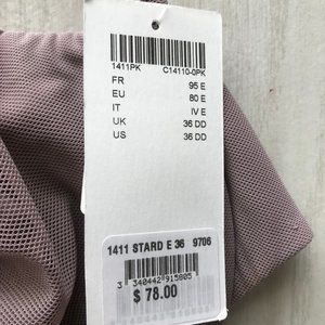 Chantelle | Intimates & Sleepwear | Chantelle C Magnifique Sexy ...